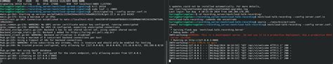 record button not appearing at talk 💬 talk spreed nextcloud community