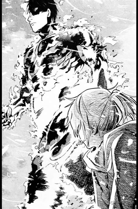 Goodbye Eri Immortality With Film Making — Sabukaru