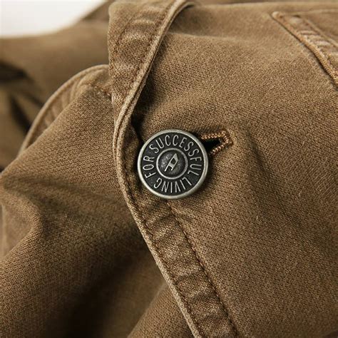 【楽天市場】 Diesel ディーゼル メンズ ストレッチ スウェットデニム ジョグジーンズ ジャケット【d Gyack Ne】【サイズxs・s】【ブラウン】die M O D8 962