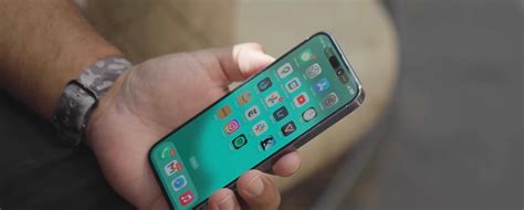 Apple S Dynamic Island Creates More Problems Than It Solves For Me