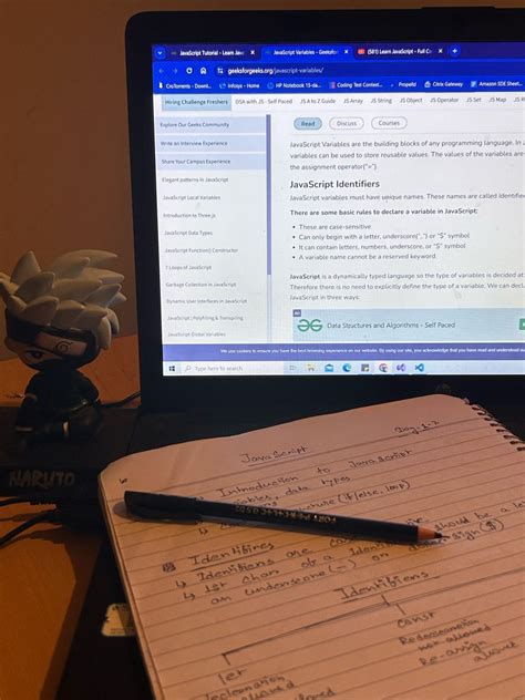 How I Learned Javascript With Dsa Today Jayabrata Das Posted On The Topic Linkedin