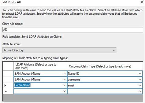 Tableau Community Forums