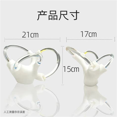 Semicircular Canal Otolith Anatomy Model Skeletal Cochlear Inner Ear Structure Cerebroneural