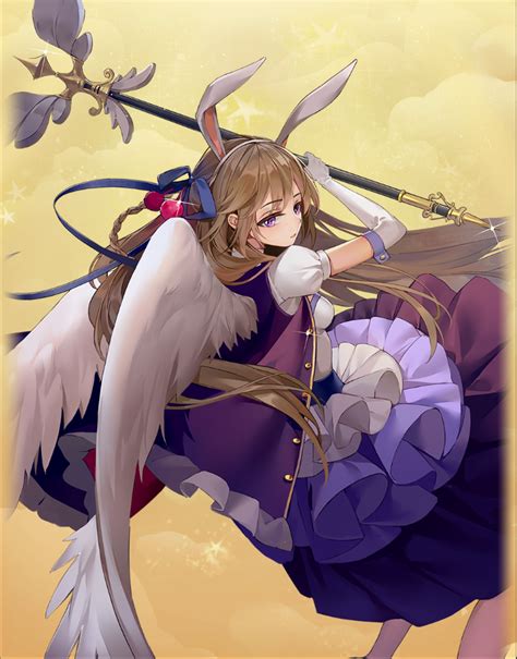 Angel Girls X Battle 2 Wiki Fandom