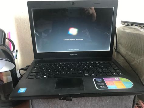 Notebook Positivo Tela 14 Polegadas Notebooks Capim Macio Natal