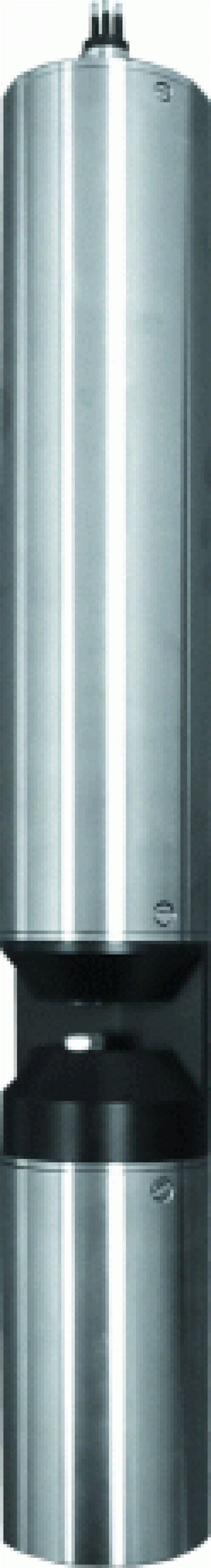 Contrec Messtechnik Photometer Immersion Probe