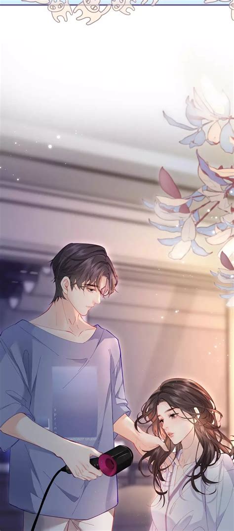 Read The Top Couple Is A Bit Sweet 37 - Onimanga