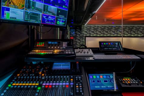 Spotify Hq Integration Design Spotify Hq Integration Design