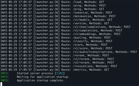 A Step By Step Guide To Install DeepSeek R1 0528 Locally With Ollama VLLM Or Transformers DEV