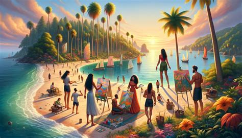 The Forces Behind Statistical Significance Vwo Stats Blog