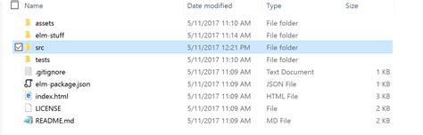 Visual Studio Code Compilation Error OpenFile Does Not Exist No Such File Or Directory
