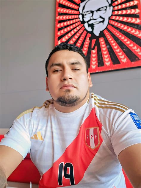 Segundo Rosero Ft Markos Jr Rosero Como Voy A Olvidarteen Vivo 🎙️