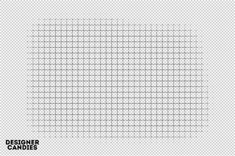 Free Bitmap Grime Textures Designercandies