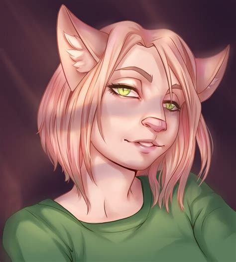 Artwork Gallery For Monian Fur Affinity Dot Net