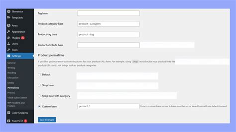 What Is Json Response In Wordpress