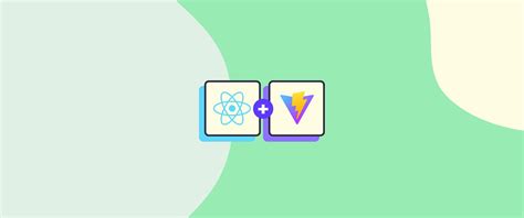 4 Easy Ways To Loop Through Objects In Javascript By Emmanuel Awolu