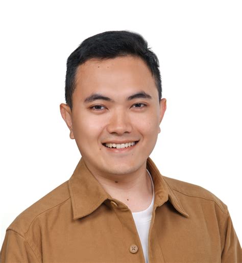 Fitrah Ramadhan Fitrah Ramadhan