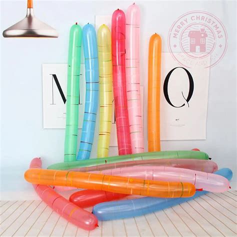 S3b9b20ab5c2c4a648e5b694985ac281f9