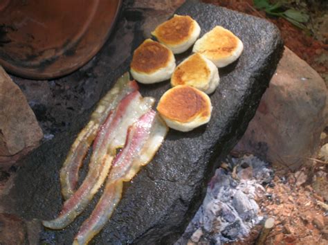 History Of 7 Primitive Cooking Methods You Still Need To Know Today Cooktract