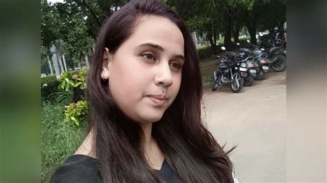 Nta Ugc Net And Set Exams Types Of Sampling In Hindi Offered By Unacademy