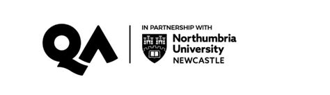 Nouman Fayyaz On Linkedin Hello Everyone Im Excited To Share That I Have Started My Level 7