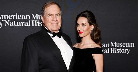 Cbs Shuts Down Bill Belichick Statement