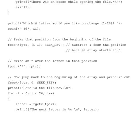 Images C Programming Absolute Beginners Guide Third Edition Book