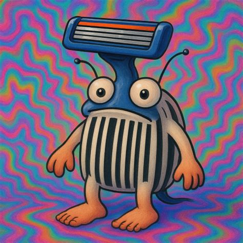 Create A Minecraft Building Blocks Tier List Tiermaker