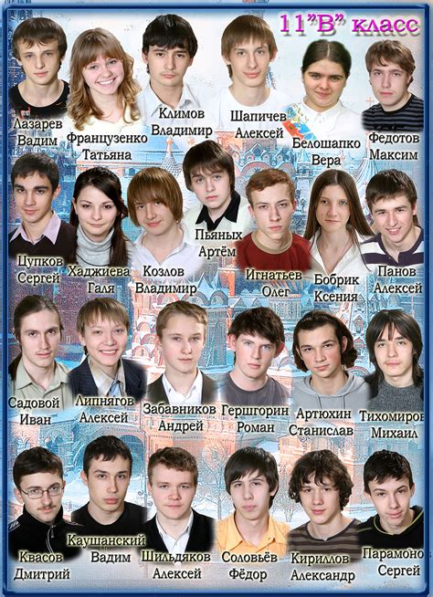 СУНЦ МГУ. Год 2008-й | Летопись Московского университета