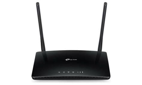 Pengertian Router Fungsi Cara Kerja Dan Jenis Jenisnya Lengkap Bprsku Co Id