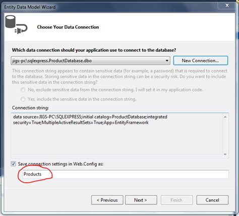 Implement Lazy Loading In Mvc
