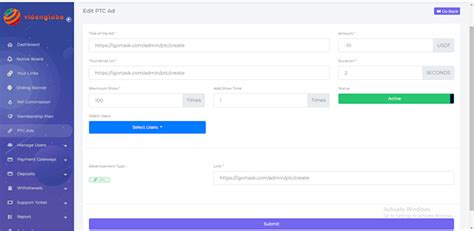 Fix Laravel Php Errors Resolve Issues And Provide Custom Solutions By Yousafawan919 Fiverr