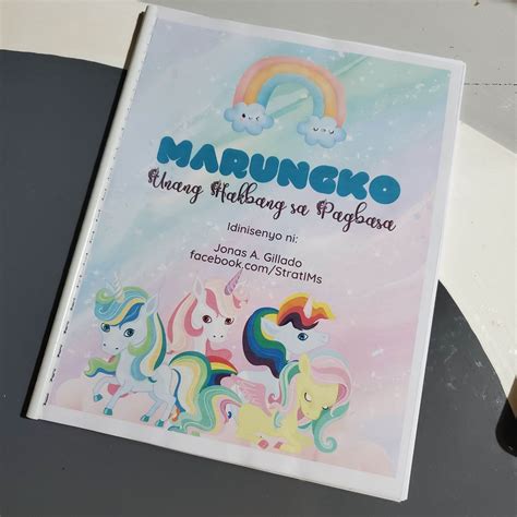 Marungko Unang Hakbang Sa Pagbasa Lazada Ph Sexiz Pix My Xxx Hot Girl