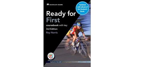 F C E خانه فرهنگ علم و صنعت