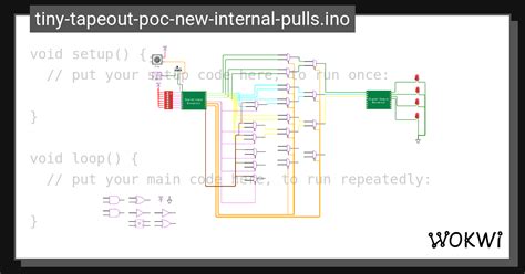 Wokwi Online Esp32 Stm32 Arduino Simulator