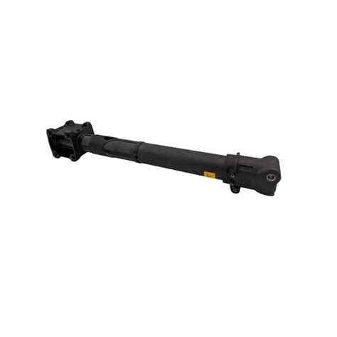 M1 And M3 Small Aircraft Arm T100 Volitant Technologies