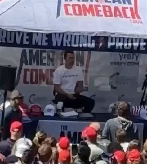 Line Baun Danielsen Ramt Af Brystkræft Bt Danske Kendte Bt Dk