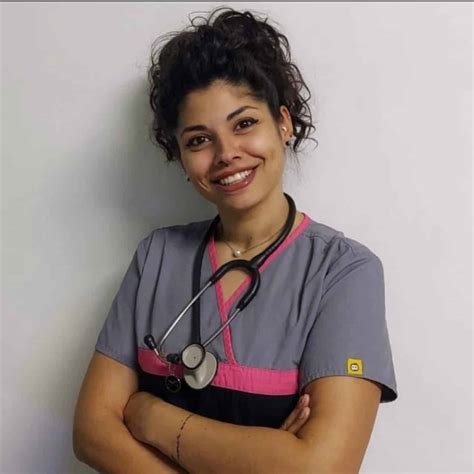 Dottssa Sara Dagostino Lampovet