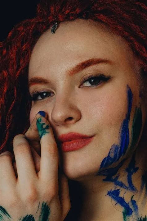 May Free Photos Pics Xhamster