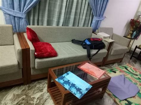 Pin By Mj Joseph Mj Joseph On Linu Furniture Home Decor Floor Chair