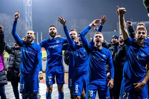 Динамо РФШ дивитись онлайн футбол сьогодні прямий ефір трансляція в Україні результат