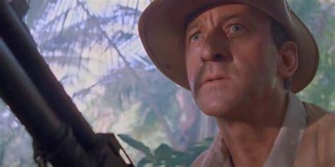 Universal Officially Reinstates Jurassic Park Removes World