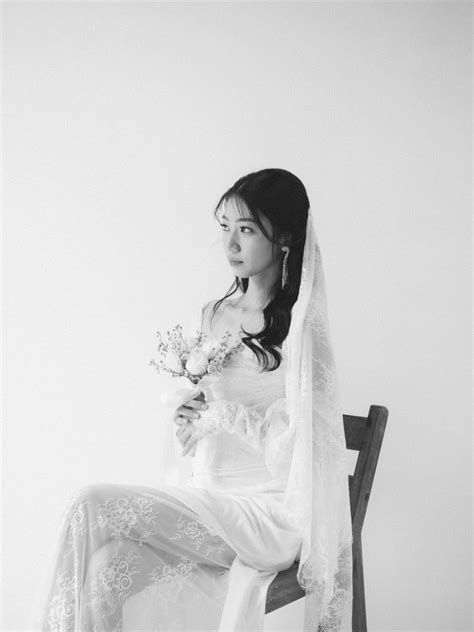 အင်းယားဓာတ်ပုံ အင်းယားဓာတ်ပုံ Added A New Photo