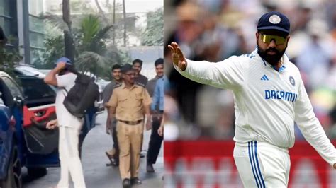 As Controversial As It Was And As A Shock It Was Former Srh Coach