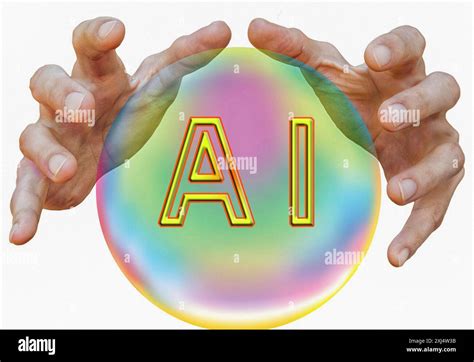 Symbol Photo Ai Ai Chatgbt Openai Chatbot Artificial Intelligence
