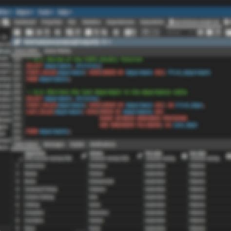Sql Practice Projects And Exercises 2025 Coursera