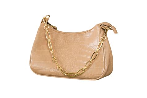 Белый фон：Добавить белый фон к фото онлайн бесплатно Picwish