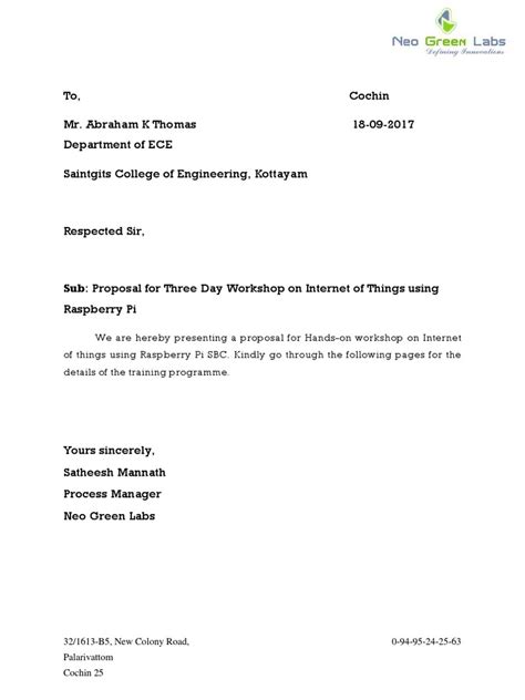 Proposal On Iot Using Raspberry Pi Download Free Pdf Raspberry Pi