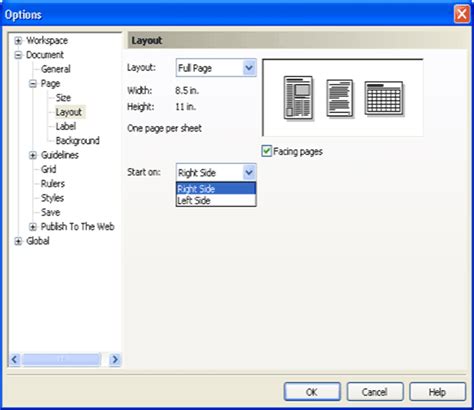 Graphics Packages Basics Of Coreldraw Part 2