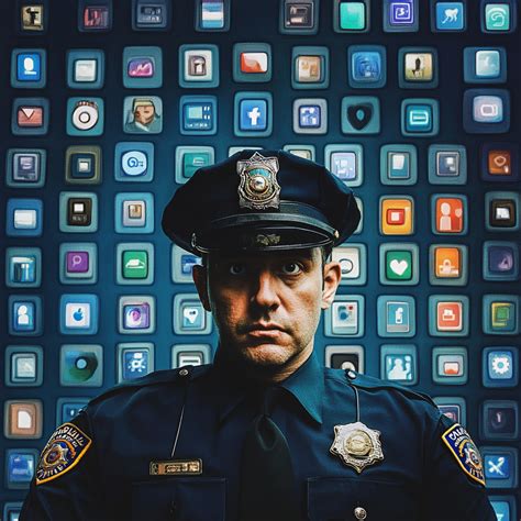 Utahs App Store Age Verification Bill Sets A Dangerous Precedent Sb 142 Tramples The